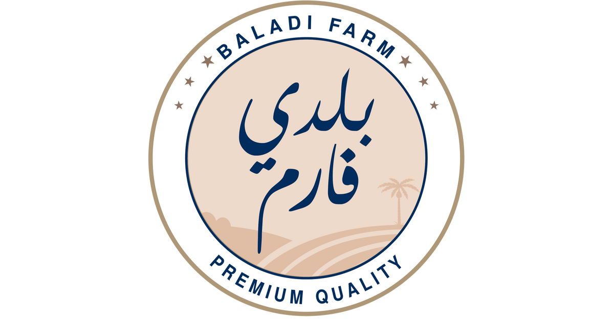 Baladifarm
